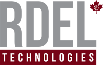 RDEL Technologies